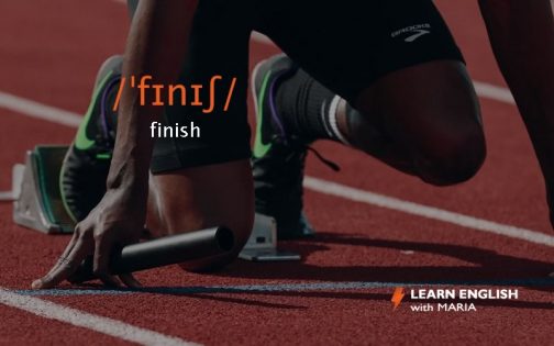 Tips on what to do when you finish your English course