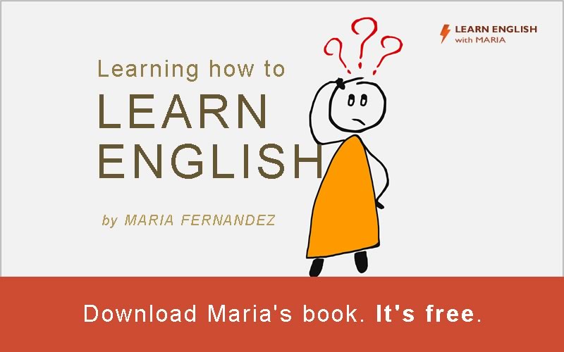 download-maria-fernandez-s-free-english-book-no-email-required