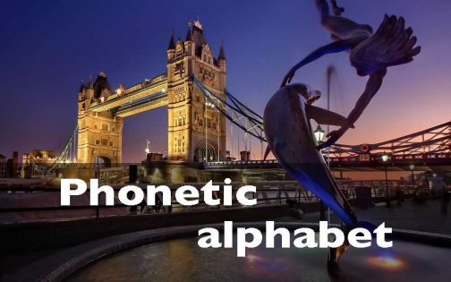 Online English Courses: learn English at your own pace. Anytime ...